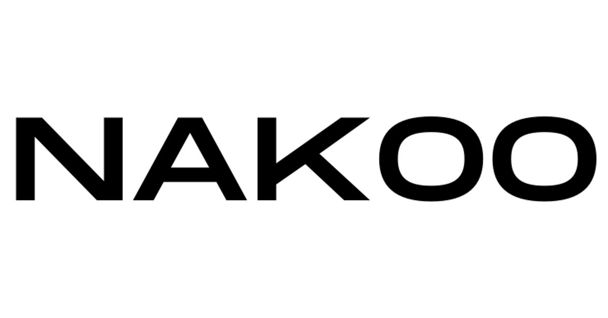 Nakoo Bag